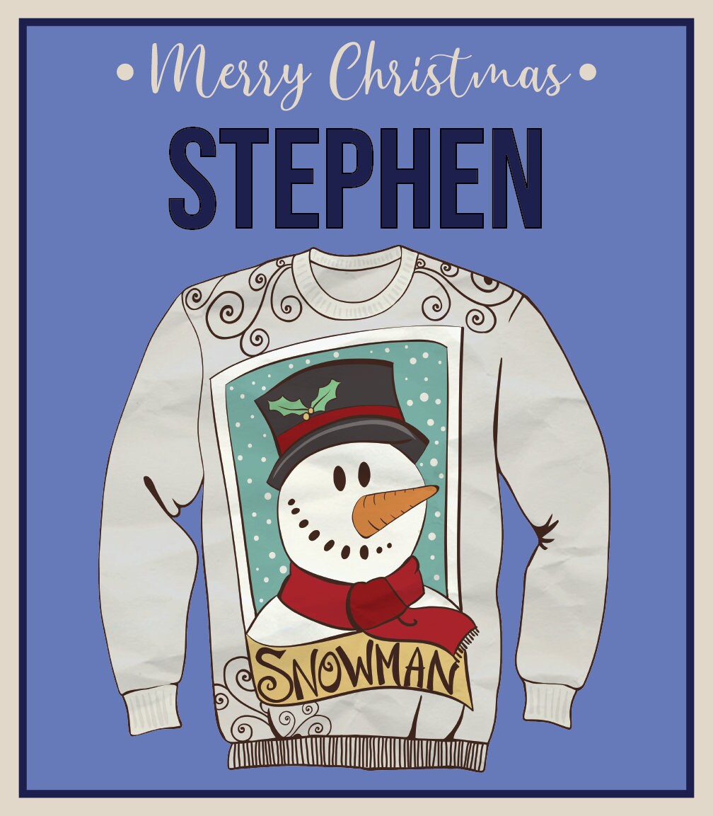 Stocking Stuffers for Men Secret Santa Gift for Men Secret | Etsy