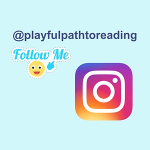 Things That Go Together Toddler Matching Game - Montessori Printable ...