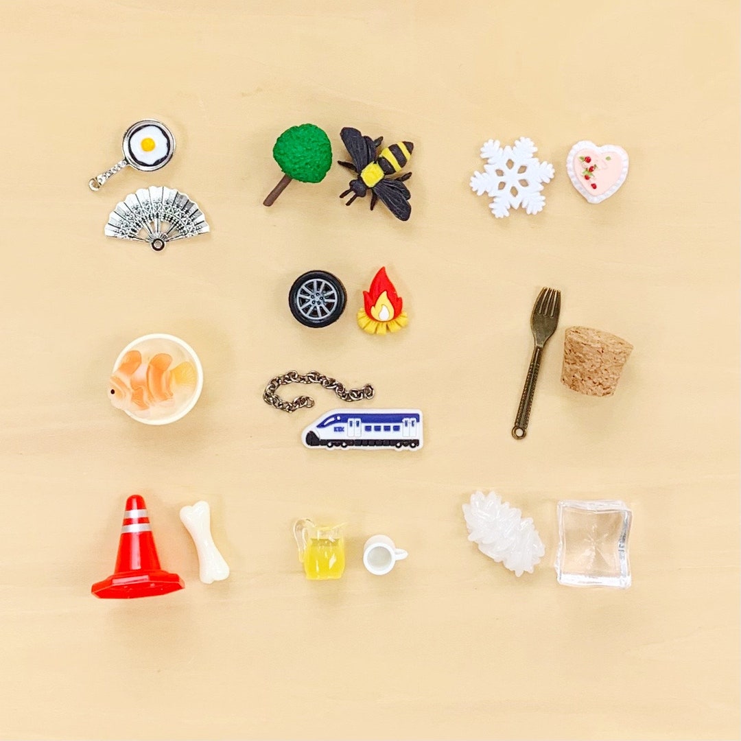 Rhyming Words Matching Game Rhyming Objects Rhyming - Etsy