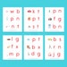 CVC Words Missing Sounds Vowels Consonants and Printable - Etsy