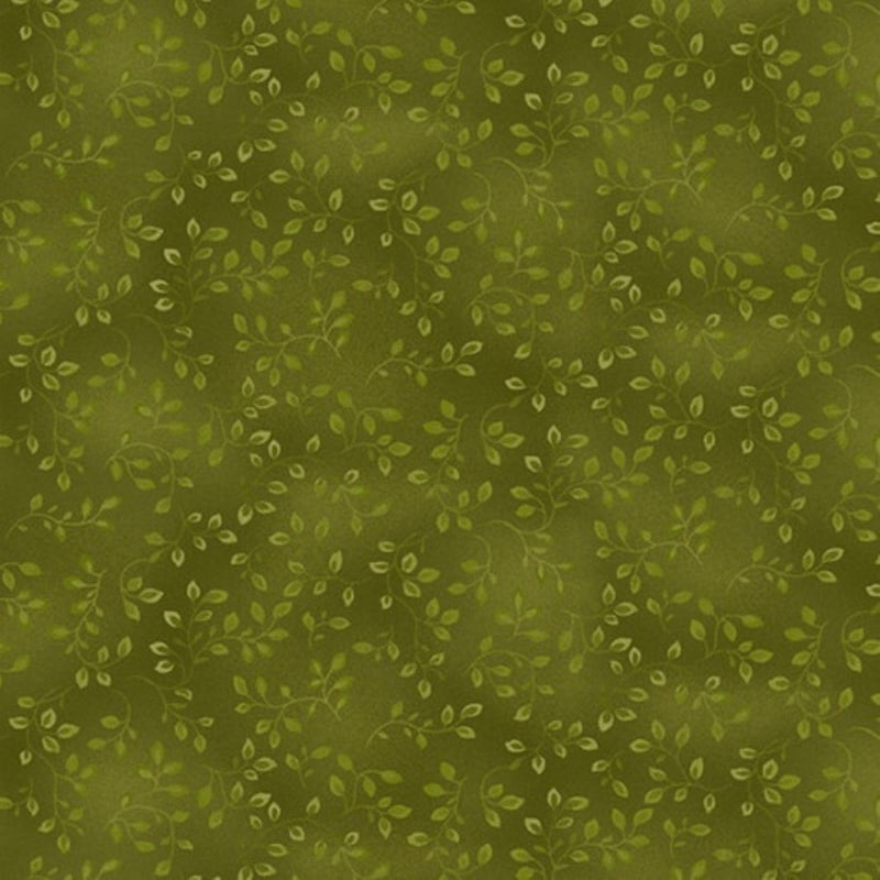 108 Olive Green Fabric - Etsy
