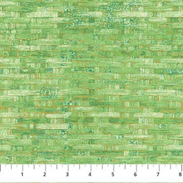Shimmer by Deborah Edwards Fabric Northcott - Etsy