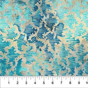 Original Beach Crawl Quilt Pattern by the Sweet Tea Girls - Etsy