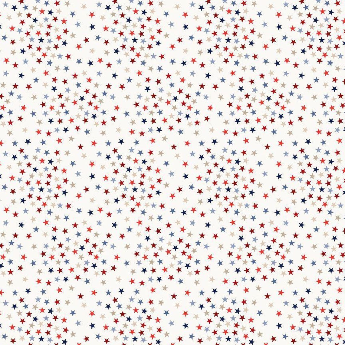 Path to Freedom Patriotic Wavy Tonal Flags Cd3920-heart From Timeless ...