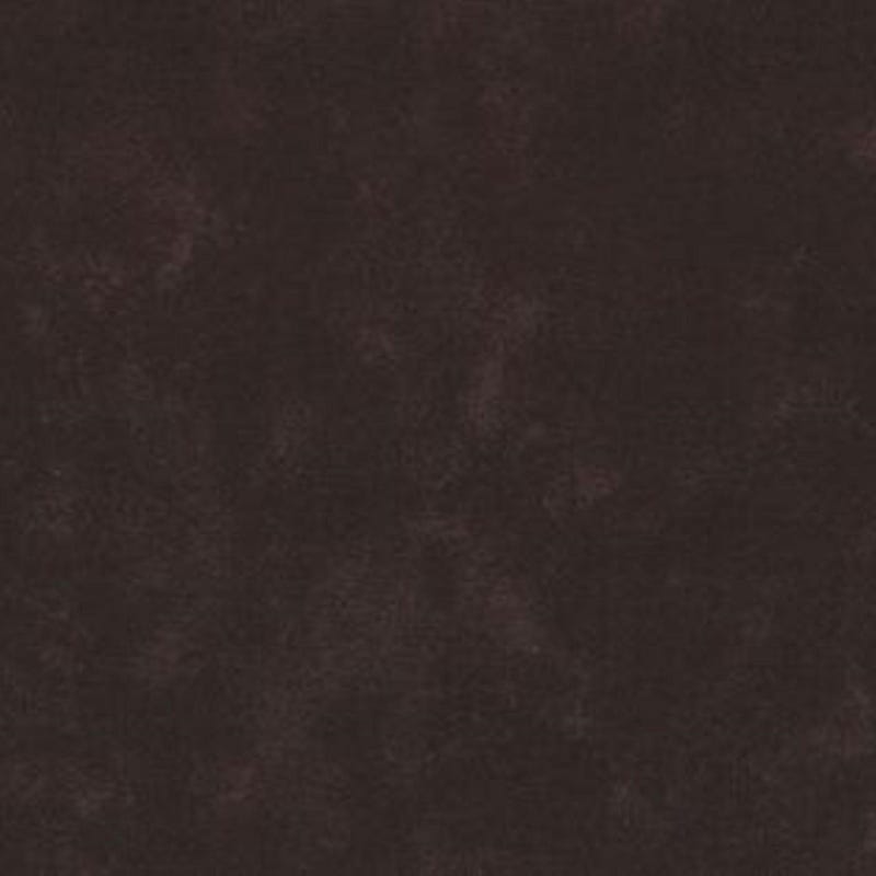 Moda Marble Fabric - Etsy