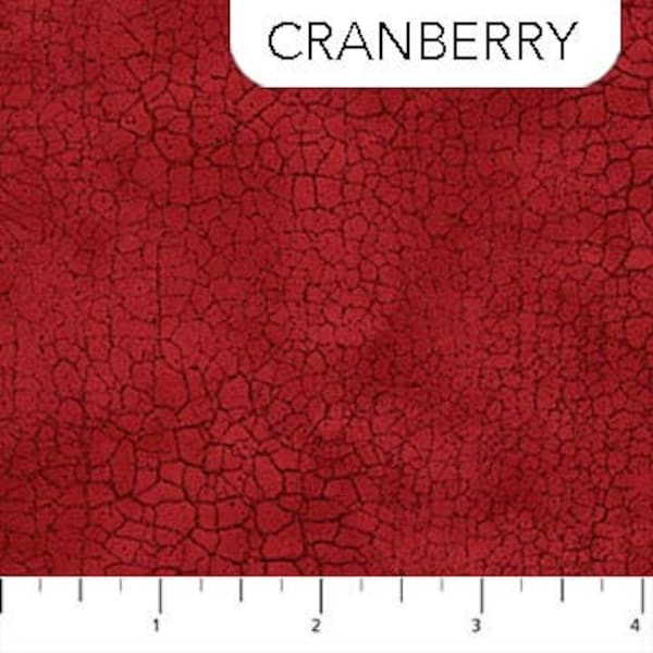 Cranberry Color - Etsy