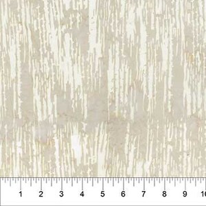 Original Beach Crawl Quilt Pattern by the Sweet Tea Girls - Etsy