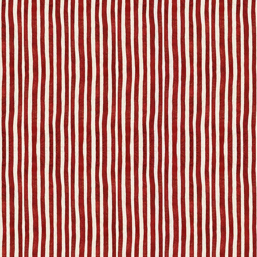 Path to Freedom Patriotic Wavy Tonal Flags Cd3920-heart From Timeless ...