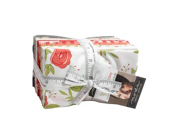 Beautiful Day Corey Yoder Fabric - Etsy