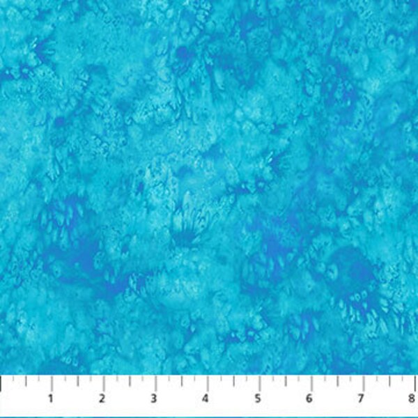 Water Fabric - Etsy