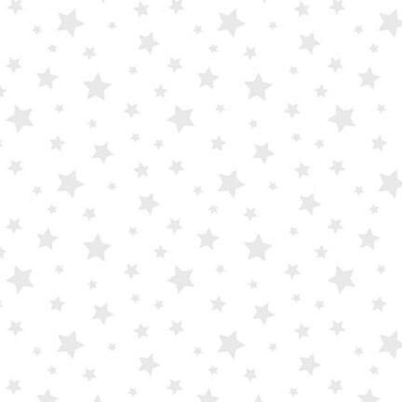 Star Fabric by the Yard - Etsy