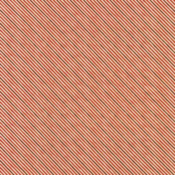 Red and Gold Striped Fabric - Etsy