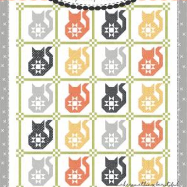 Coriander Quilts - Etsy