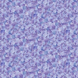 Light Purple Fabric - Etsy