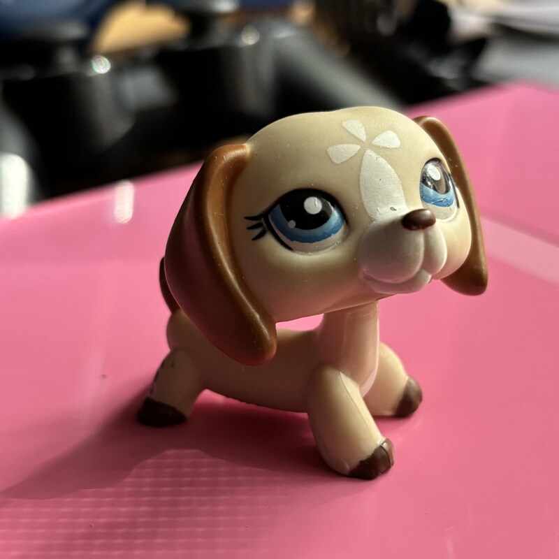 Lps - Etsy