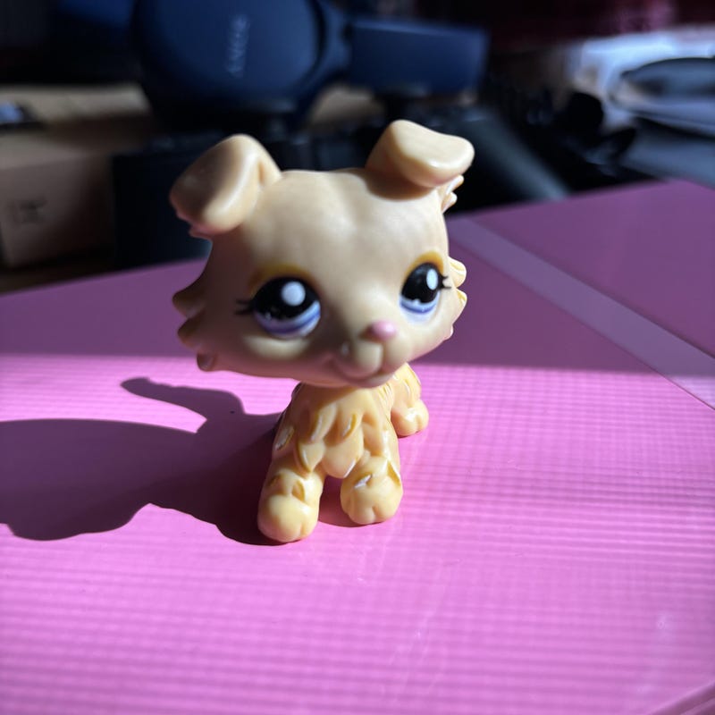 Lps - Etsy