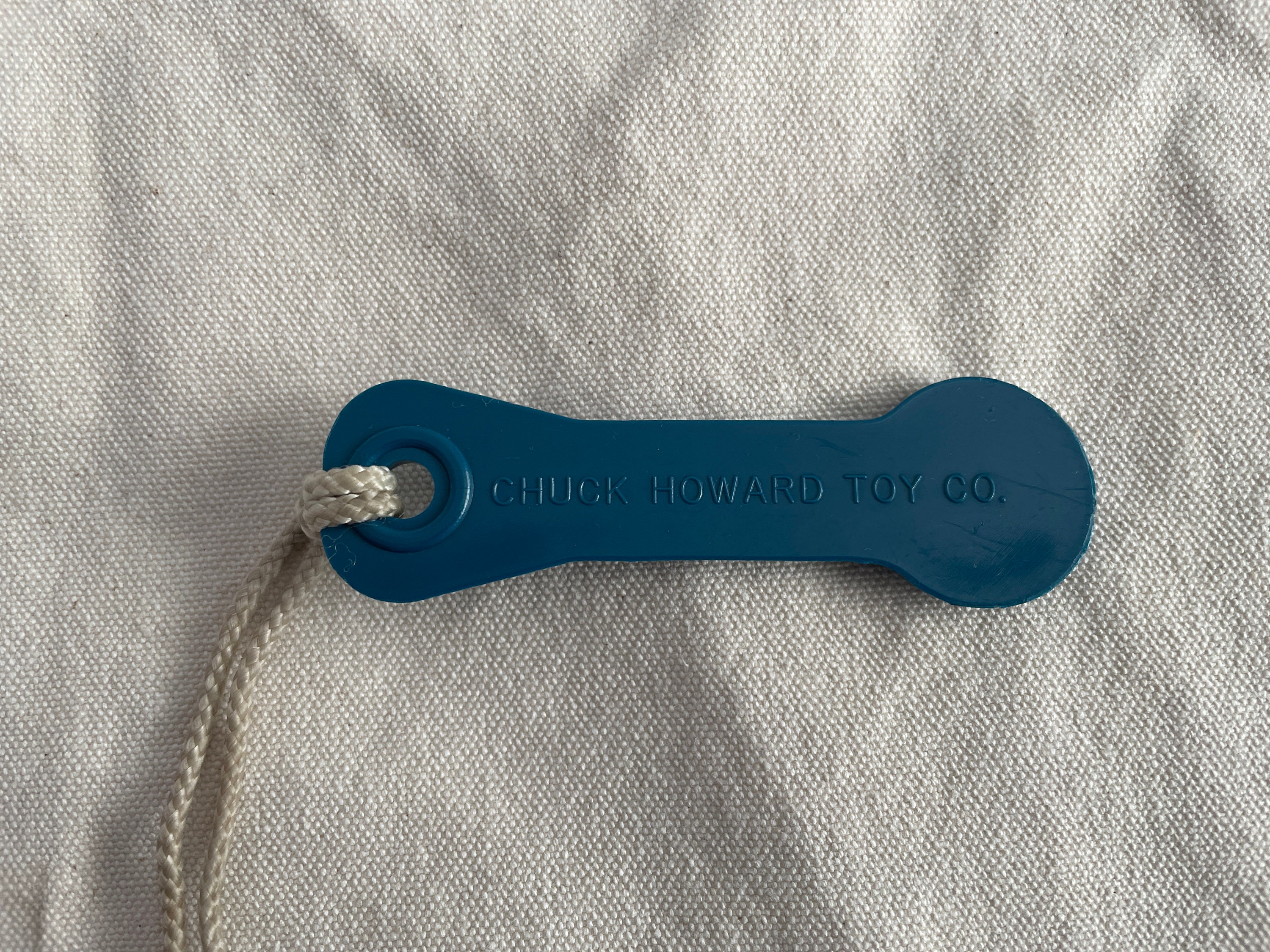 Vintage Clackers 1970's Click Clacks, Toy Clacker Balls, Noise Maker ...