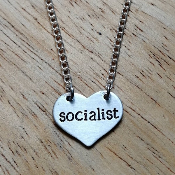 Political Jewelry - Etsy