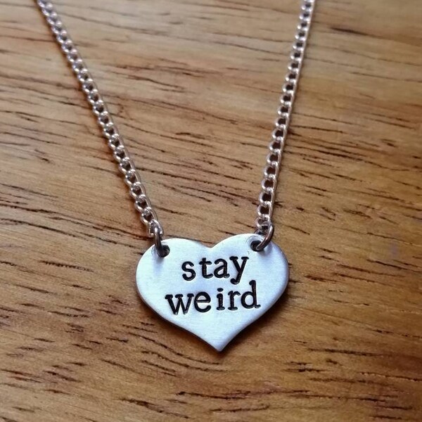 Weird Jewelry - Etsy