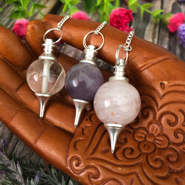 Diy Pendulum Board - Etsy