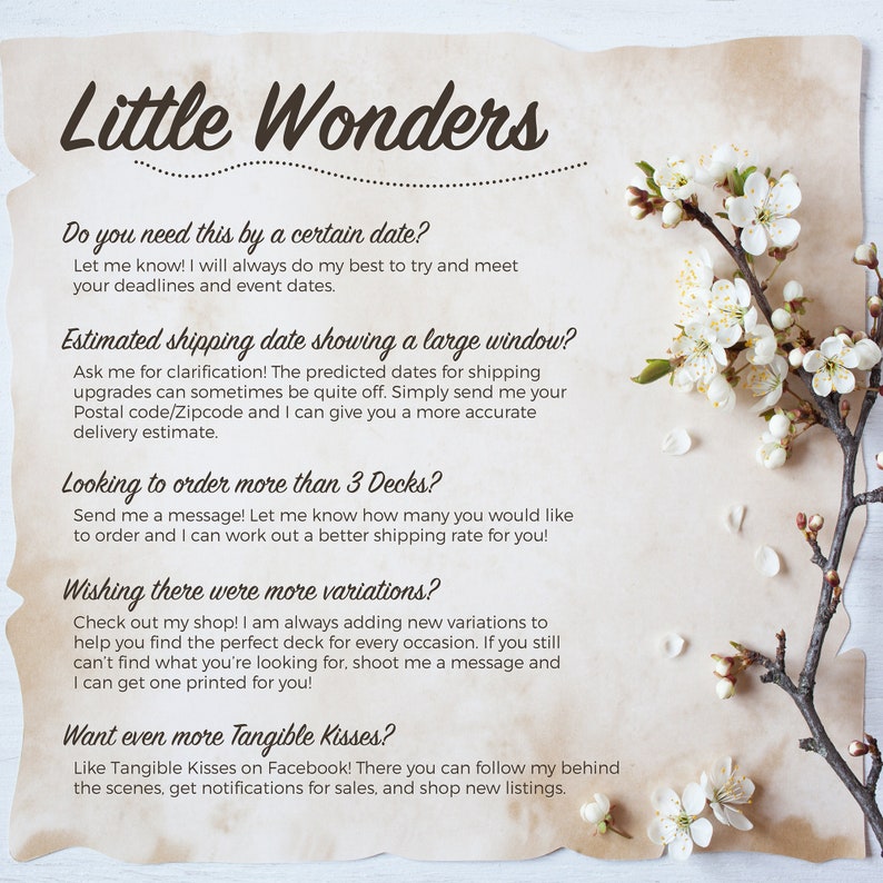 Best Friends 52 Reasons Why You're My Bestie Playing - Etsy UK