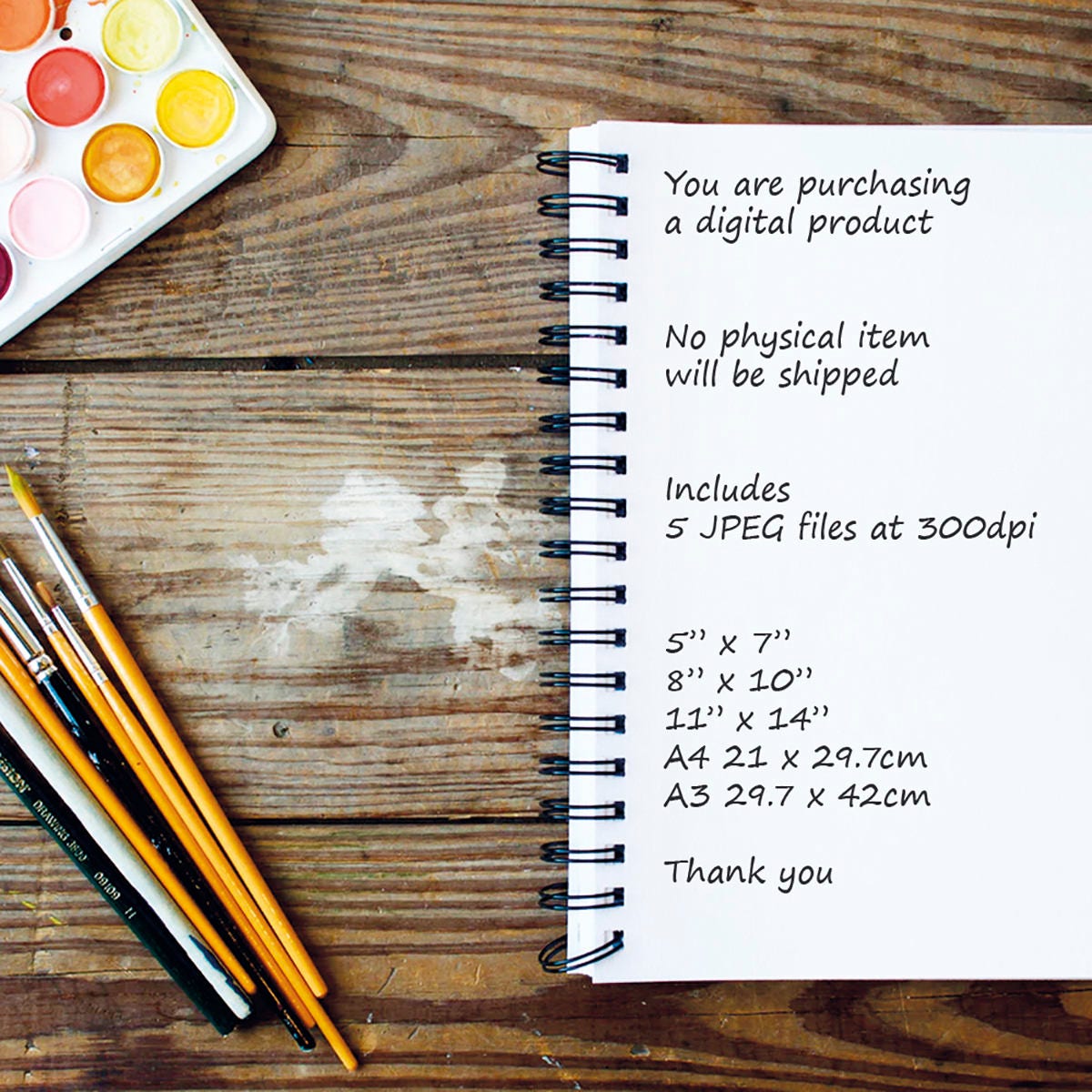 Nature Lovers Gift Tree Poster Nature Print Tree Cross Section ...