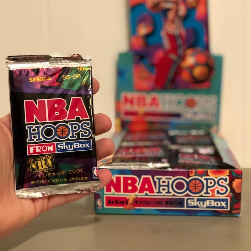 Basketball Stocking - Etsy