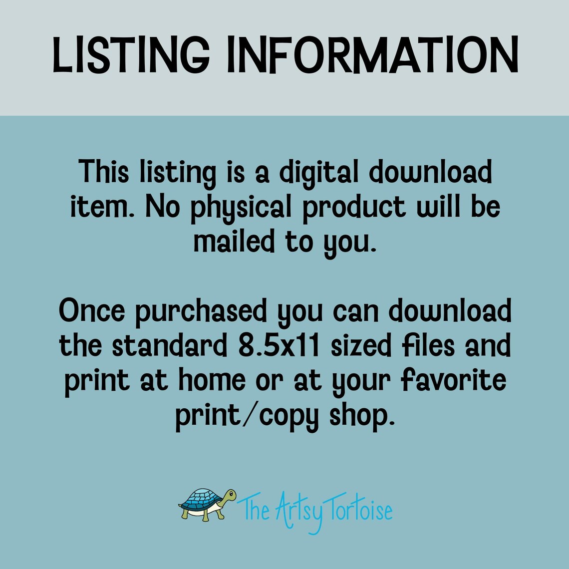 6 Farm Themed Coloring Pages, Farm Animals, Printable Coloring, Kids ...