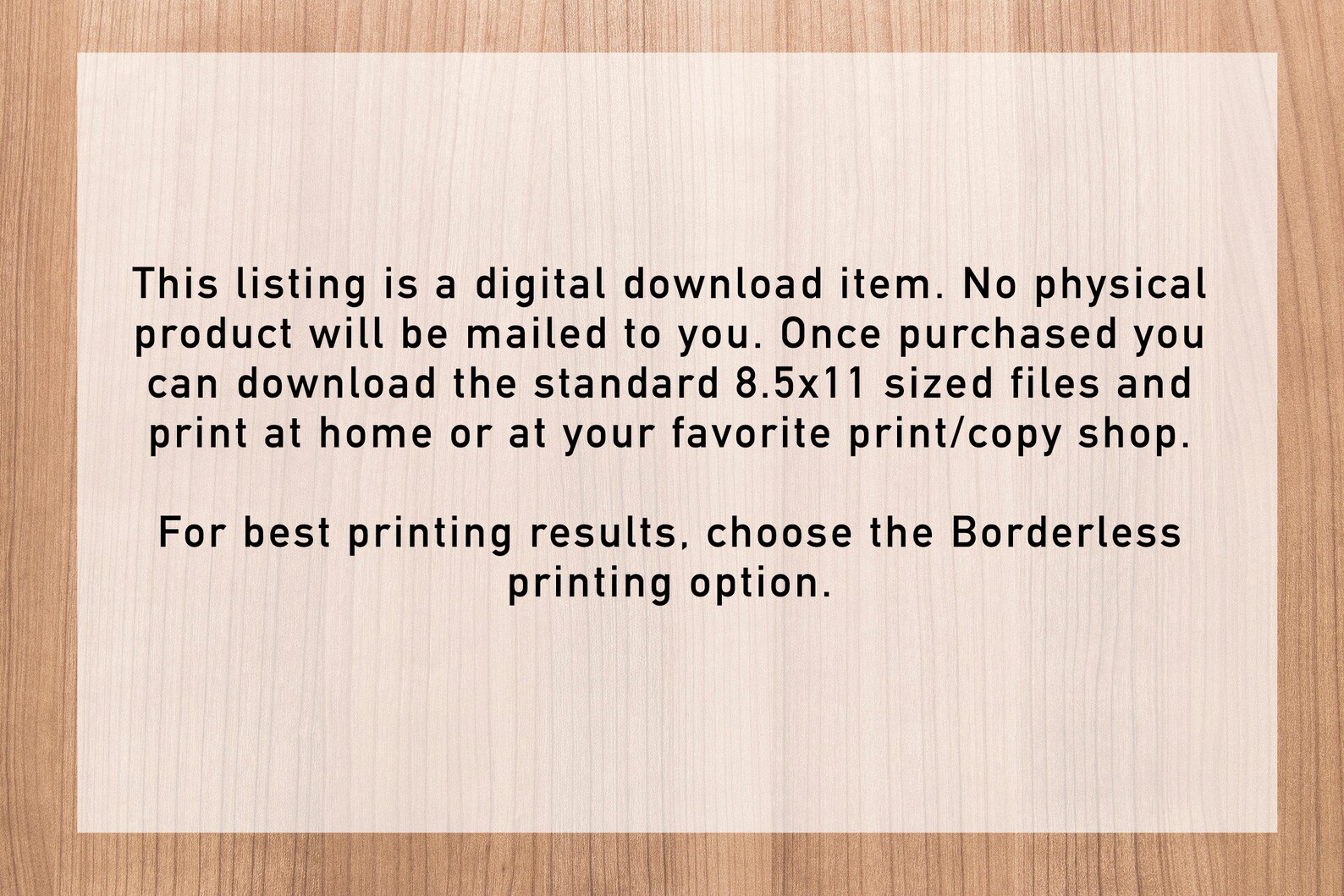 6 Farm Themed Coloring Pages, Farm Animals, Printable Coloring, Kids ...