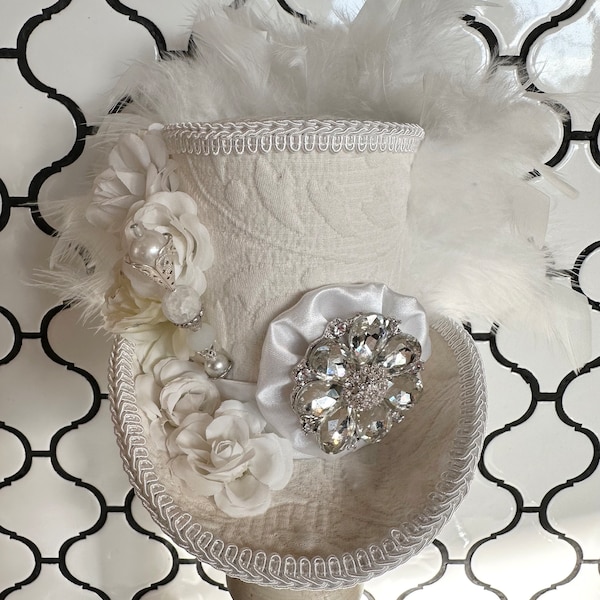 Steampunk Shower - Etsy