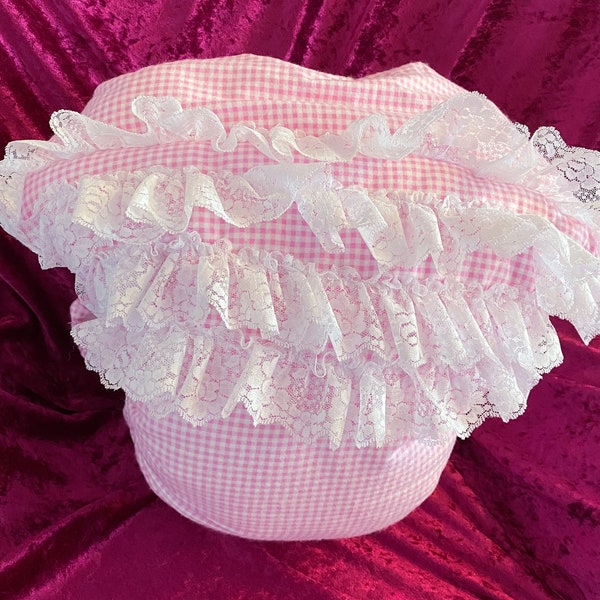 Abdl Spreader Pants - Etsy