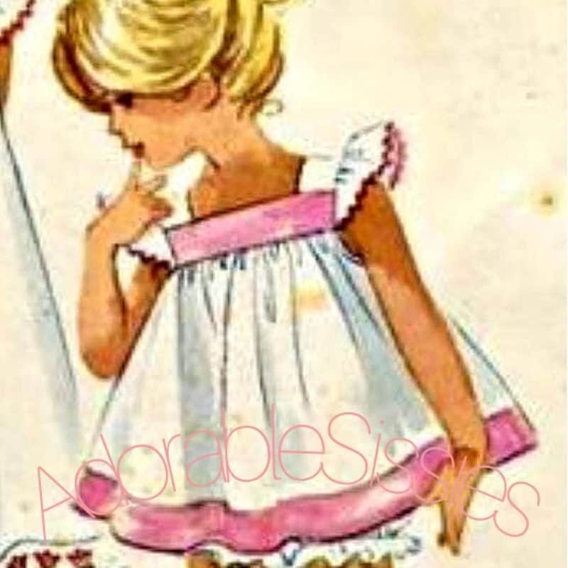 Sissy Dresses for Adults - Etsy