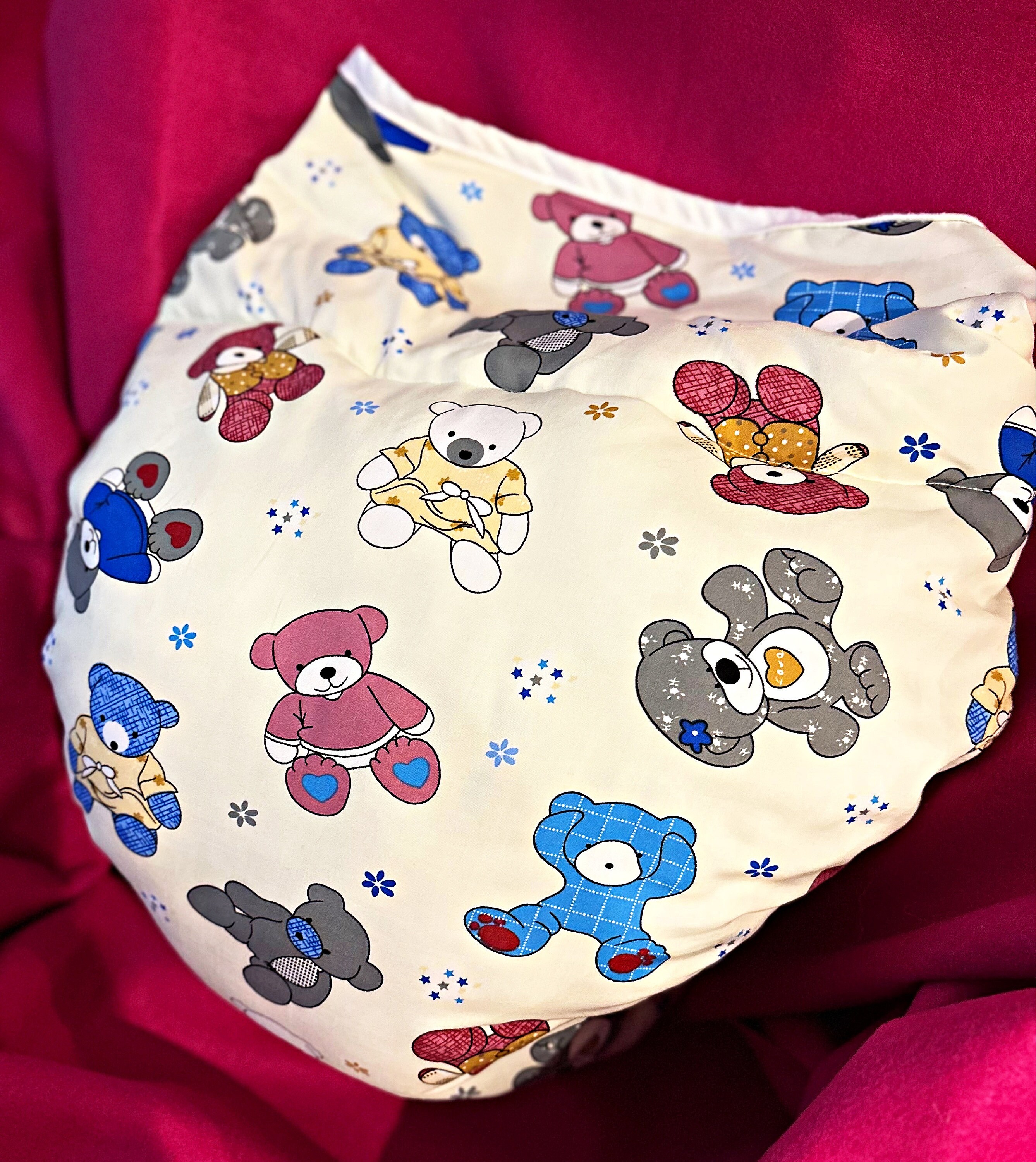Waddle Diaper Spread Diaper for ABDL for Adult Sissy Baby - Etsy Australia