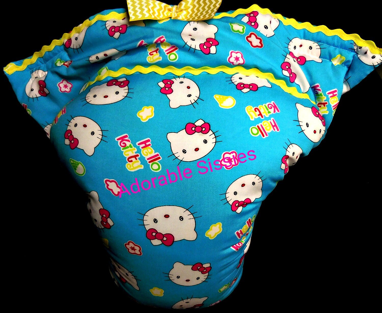 Waddle Diaper Spread Diaper for ABDL for Adult Sissy Baby - Etsy