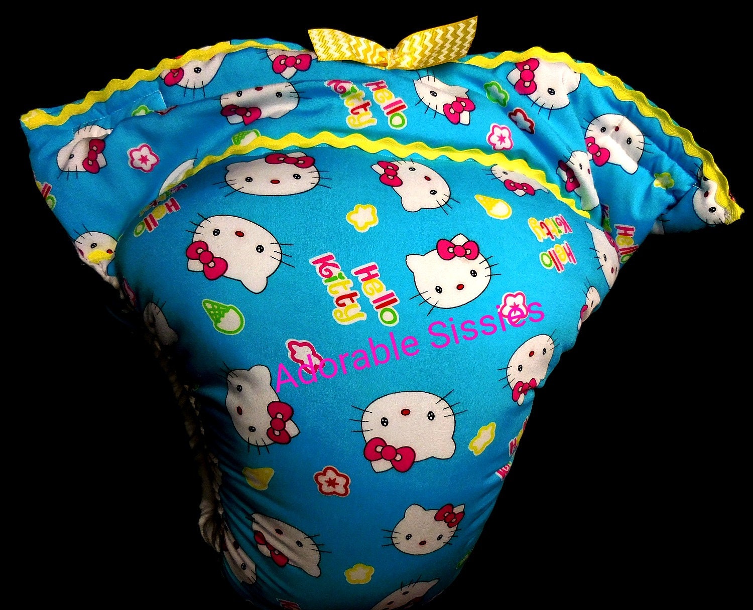 Waddle Diaper Spread Diaper for ABDL for Adult Sissy Baby - Etsy