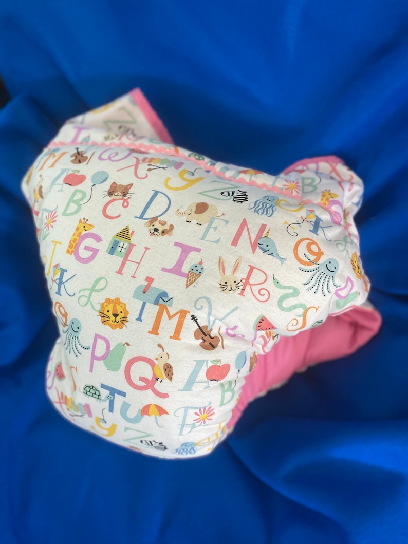 Waddle Diaper Spread Diaper for ABDL for Adult Sissy Baby Adult Baby ...