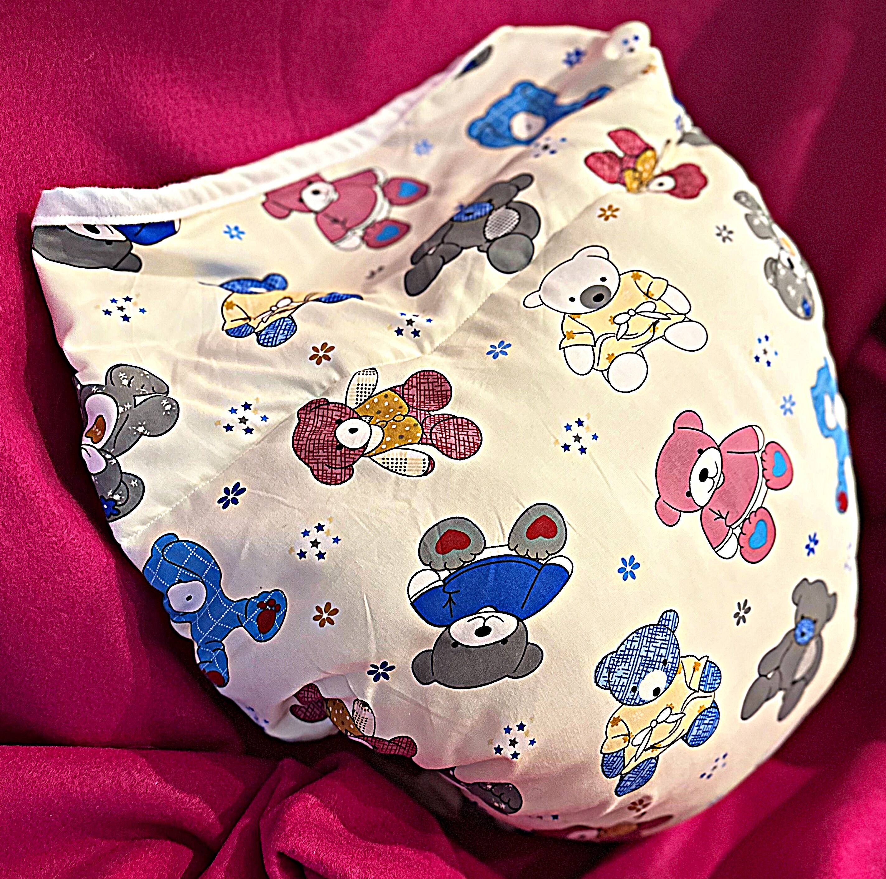 Waddle Diaper Spread Diaper for ABDL for Adult Sissy Baby - Etsy Australia