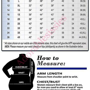 Sissy Maid Dress in Baby Blue Satin With White Apron Trimmed in White ...