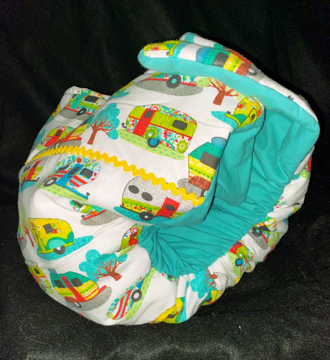 Waddle Diaper Spread Diaper ABDL for Adult Sissy Baby Adult Baby Sissy ...