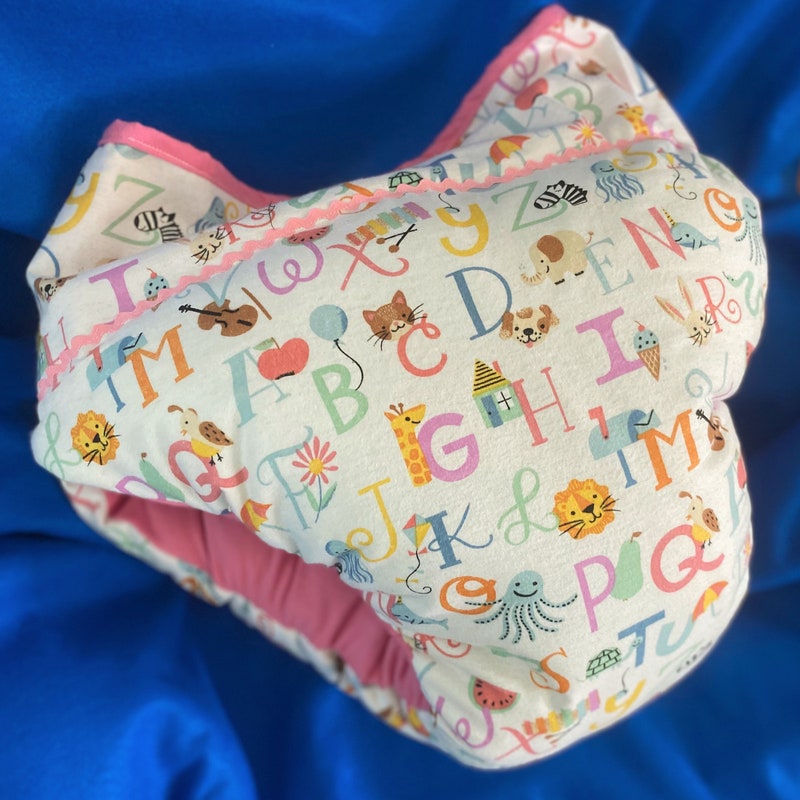Sissy Abdl Etsy