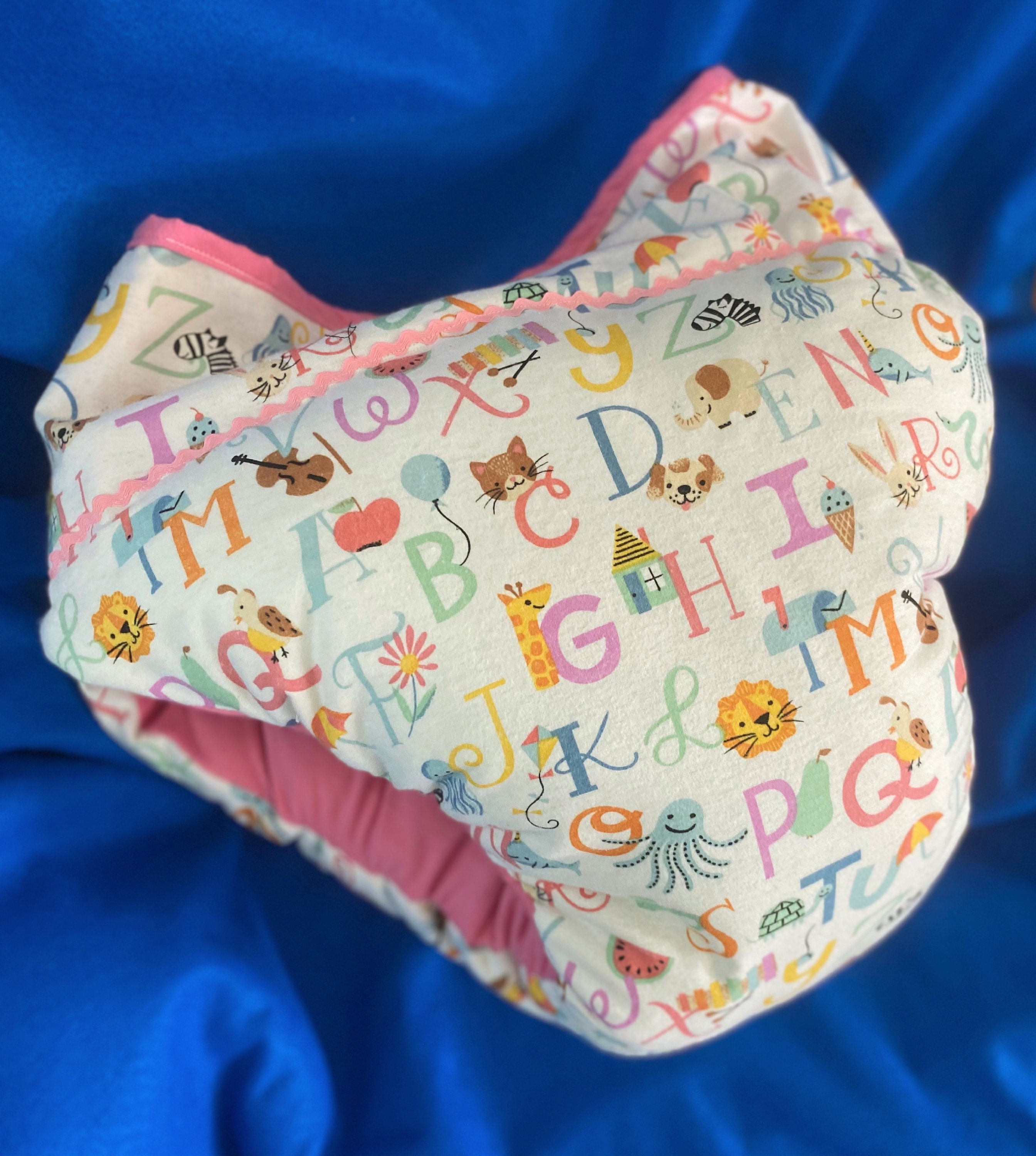 Waddle Diaper Spread Diaper for ABDL for Adult Sissy Baby - Etsy