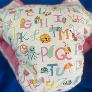 Waddle Diaper Spread Diaper for ABDL for Adult Sissy Baby Adult Baby ...