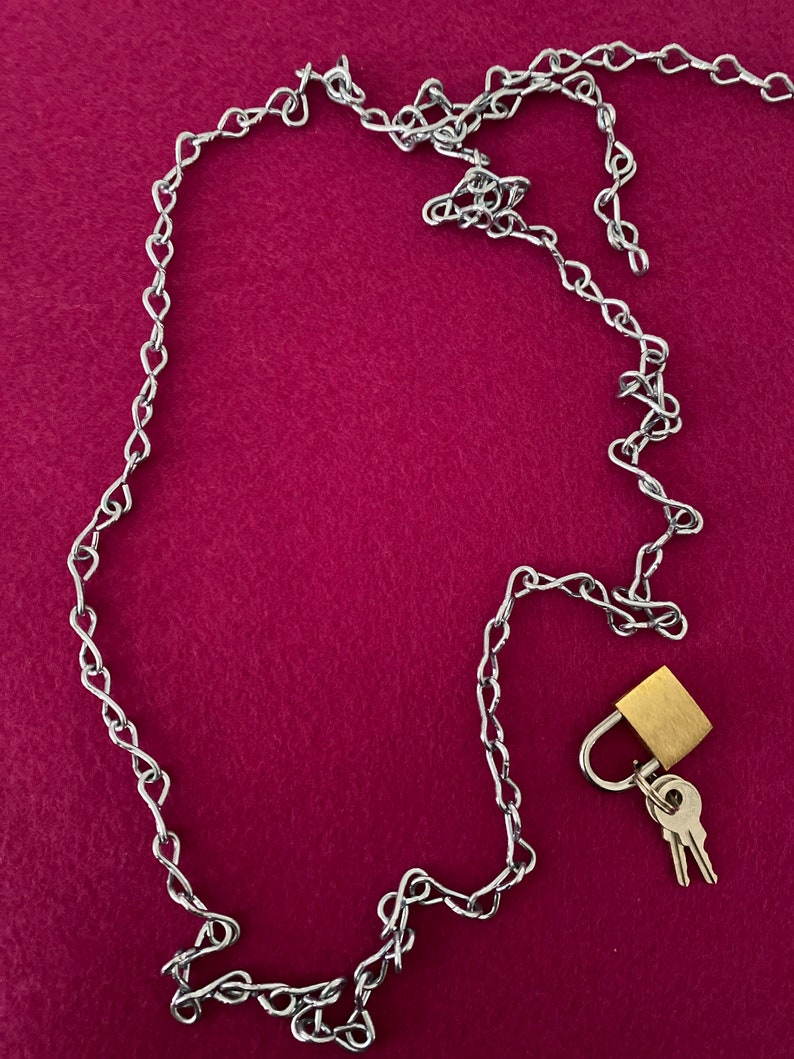 Lock Me up Pull up AB Sissy Satin Waddle Spread Panty Diaper - Etsy