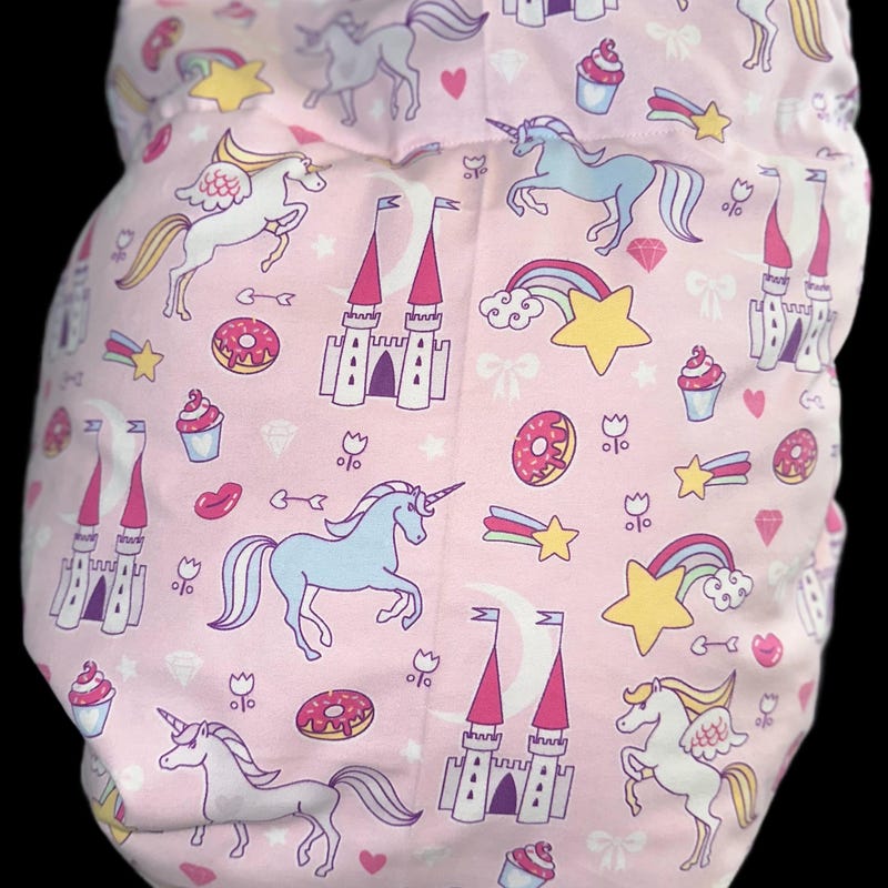 Spreader for Abdl - Etsy