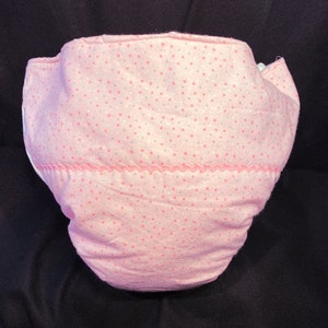 Oof Poof Diaper - Etsy