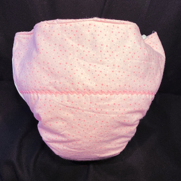 Abdl Spreader Pants - Etsy