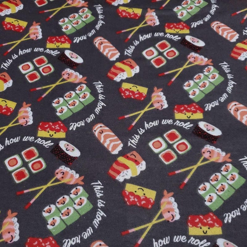 Japanese Abdl Diaper - Etsy