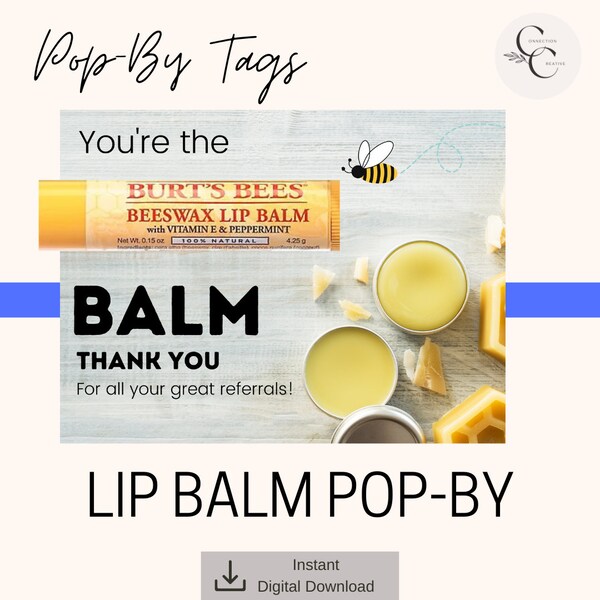 Real Estate Pop by Tags - Etsy