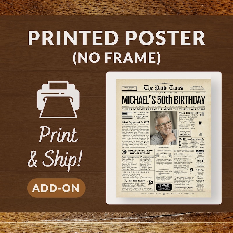 Physical Quote Cards - Etsy