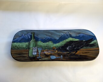 Anne Bray Pottery - Etsy